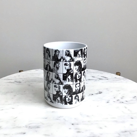 Taylor Swift | Accessories | Rare Taylor Swift Official The Eras Tour ...